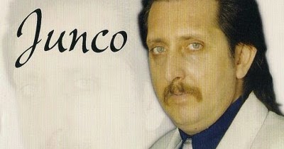 FLAMENCO,RUMBA,FUSION ARAGONES: JUNCO-CD-EXITOS 2005