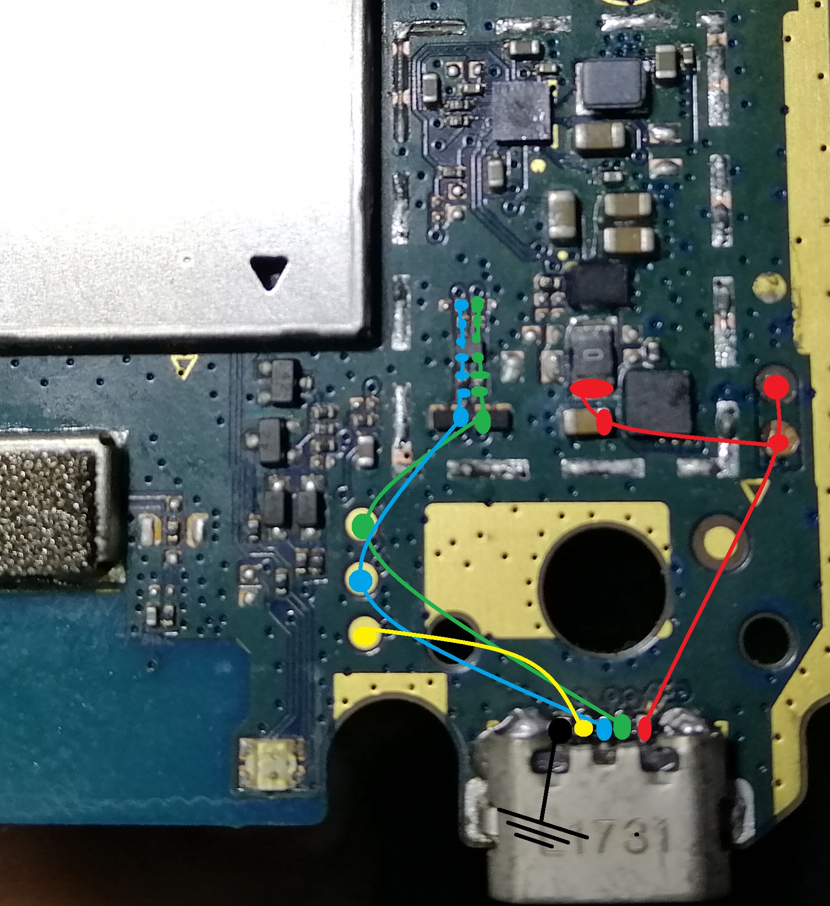huawei media pad t3 bg2-w09 charging ways - arjosc