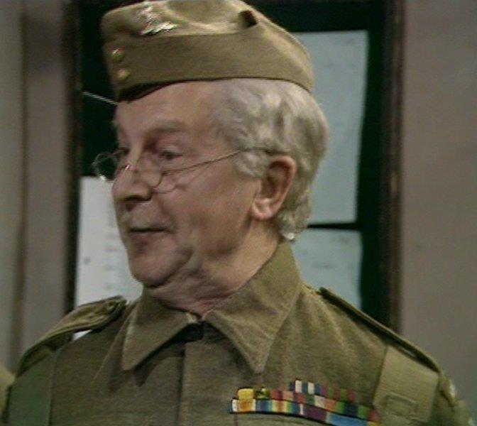 Listowel Connection: A few changes