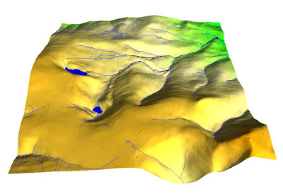 izohipsa: 3.2.3. Poziomica na maturze