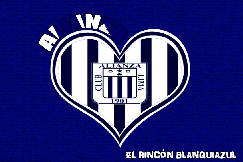 Un Rincón Blanquiazul: Corazón Grone