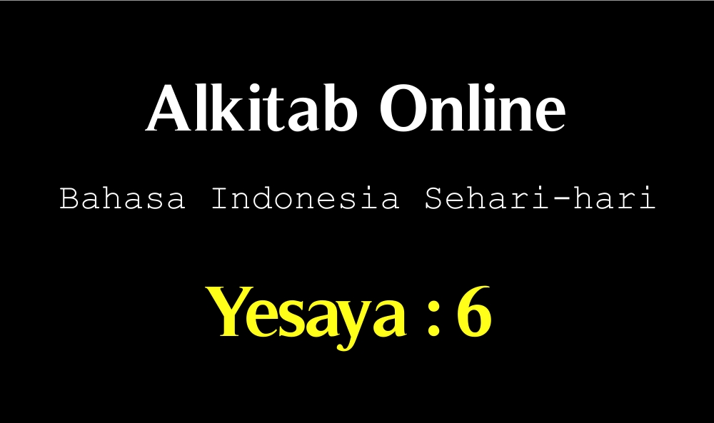 Alkitab Online