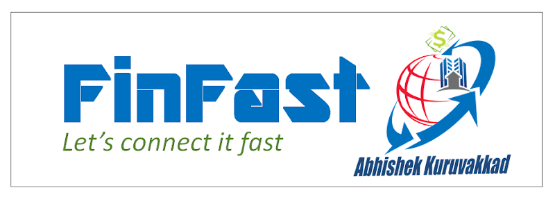 എളുപ്പത്തിൽ ജനന മരണ വിവാഹ സർട്ടിഫിക്കറ്റ് ഡൌൺലോഡ് ചെയ്യാം