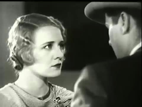 Forgotten Actors: Alice Day