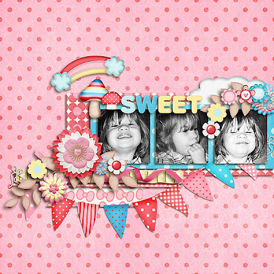 Fiddle-Dee-Dee Designs: 1/27 New Releases ~ Third Time Is The Charm & A ...