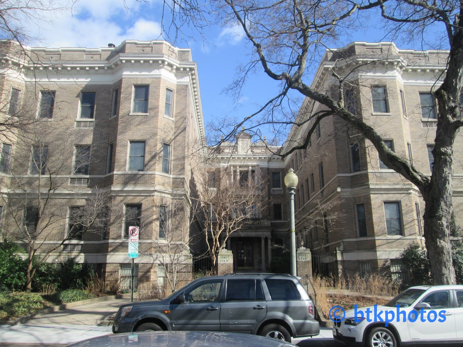 Reel to Real Filming Locations: A Few Good Men (1992)