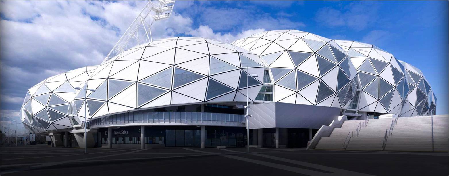 Rangka Baja Ringan Bluescope - Rangka Atap Baja Ringan Galvalum