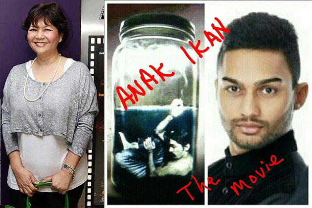 06/06/13 | Kami Sembang