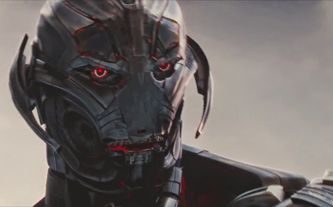 In The Mouth Of Dorkness: "I'm Going To Show You Something Beautiful ...