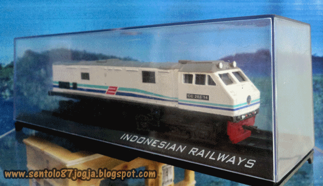 Sentolo Yogyakarta 87