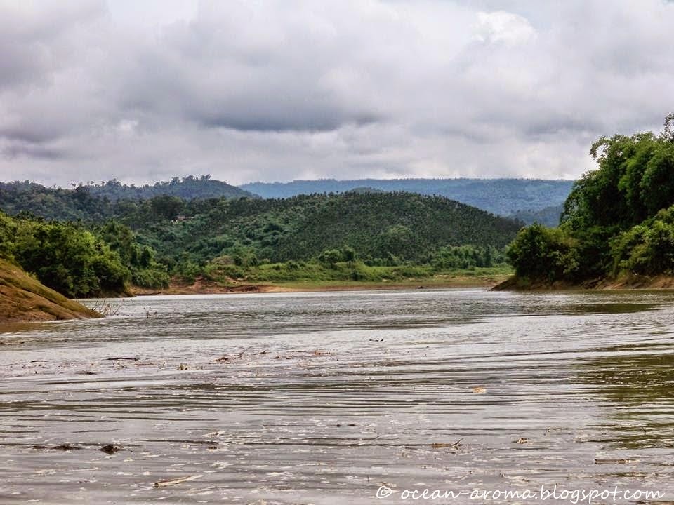 Lala khal - Amazing tourist spot in Sylhet Latest photos « Ocean Aroma