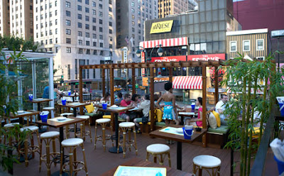 New York Rangers Pregame Bar Report: Giving You the Skinny on 16 of the ...