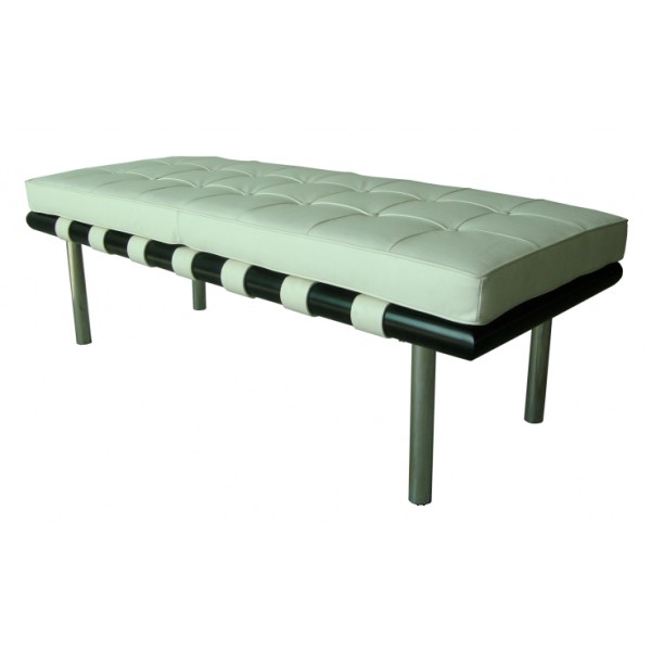 Klosetti: Barcelona-tuoli