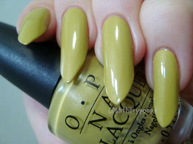 Gruesome Greens | Pretty Girl Science