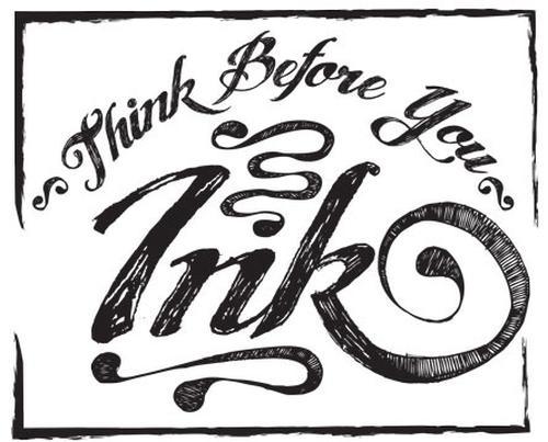 Redefining the Face Of Beauty