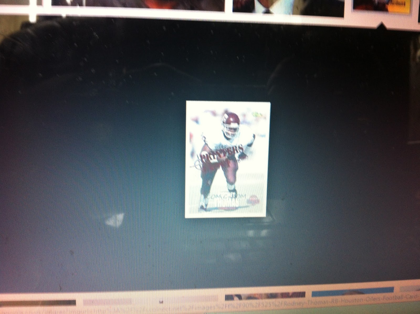 THE BLACK SOCIAL HISTORY:: BLACK SOCUAL HISTORY : AFRICAN AMERICAN ...