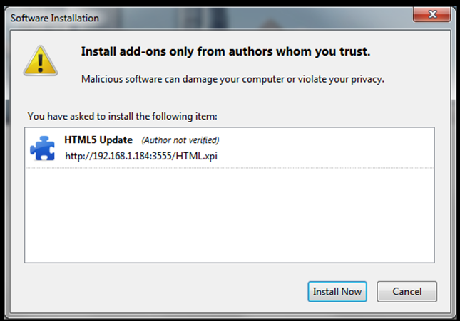 Security G33k: Exploiting XSS using OWASP Xenotix XSS Exploit Framework