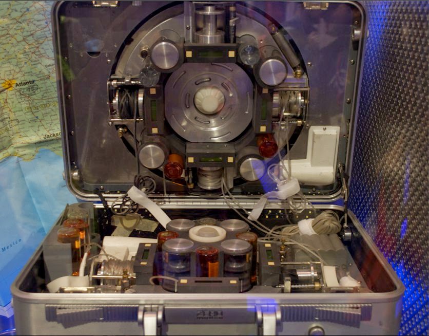 YJL's movie reviews: Everything you need to know about Inception (2010 ...