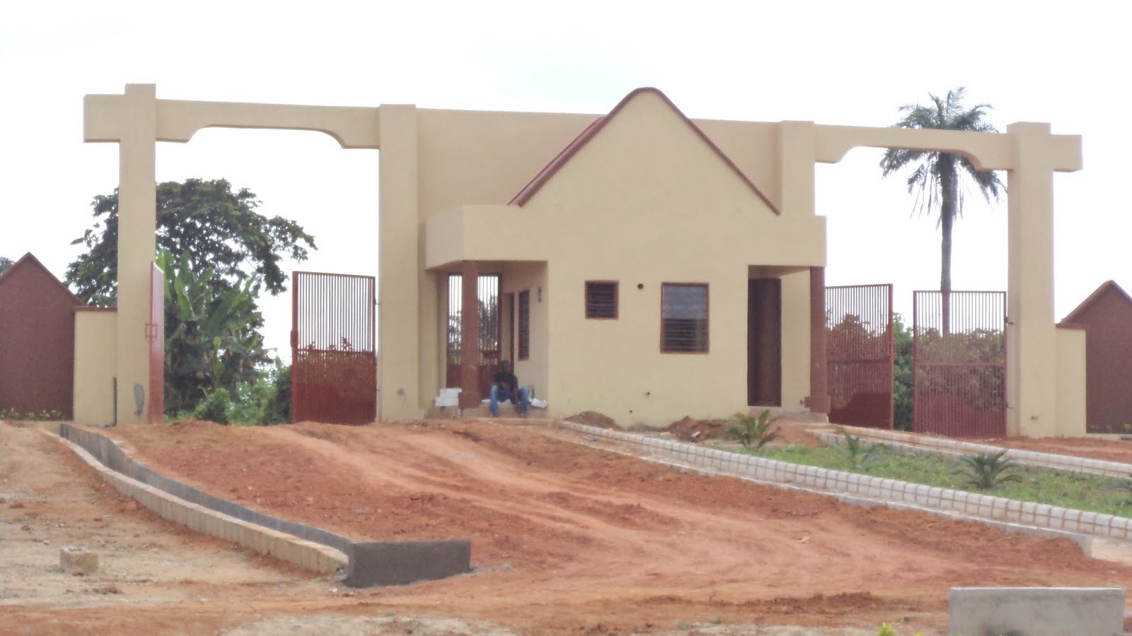 ALL SOULS HIGH SCHOOL EVENTS