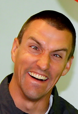 Bolling With 5: Tyson's Actual Birthday!