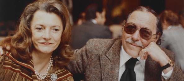 The Weather Up Here:: OK -- YOU Asked for It: MORE DEEP DISH on Maria ...