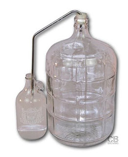 What is the 'krausen' in home brewing (and should I release it?) | How ...