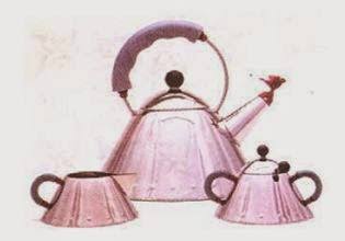 5 Prinsip Desain untuk membuat desain lebih baik | HI I'am Boden