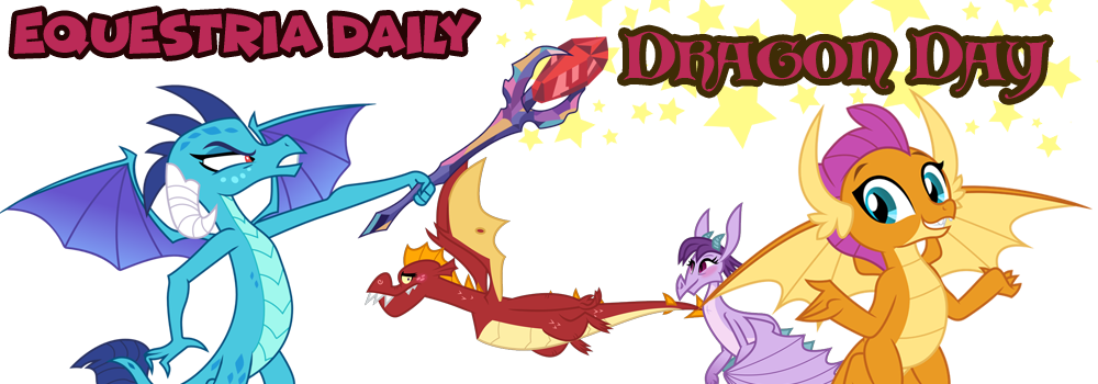 Equestria Daily - MLP Stuff!: My Little Pony Generation 5 - What We ...
