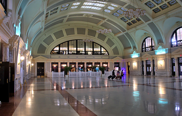 Railfan44's Railroad Photo Essays: the stories behind the pictures ...