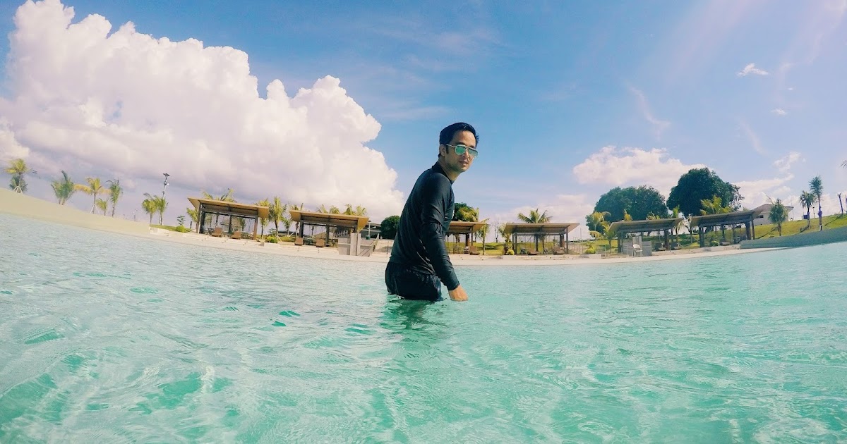 Things to do at Pradera Verde - EDnything