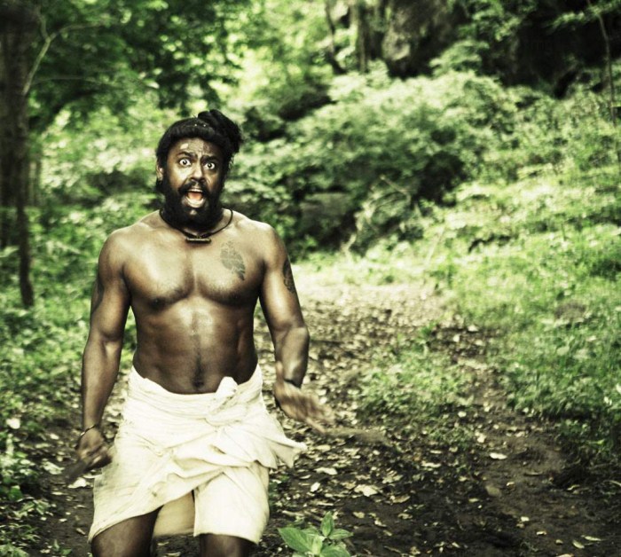 Aravaan Movie Latest Pics Image Wallpapers, ~ Tamilogallery