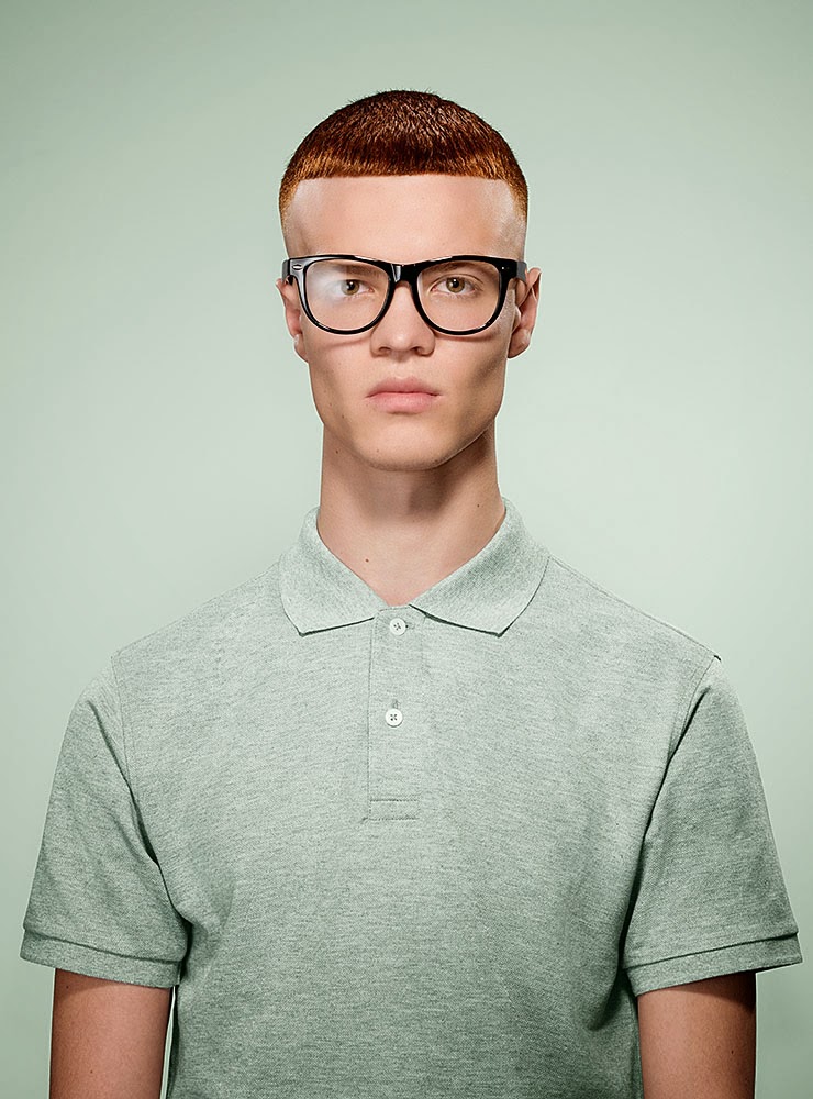 Espresso : Jonathan Knowles