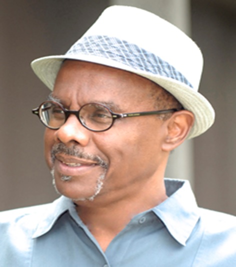 Partnership & Accountability blog series: My gender-based privilege ...