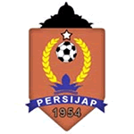 Persijap Jepara