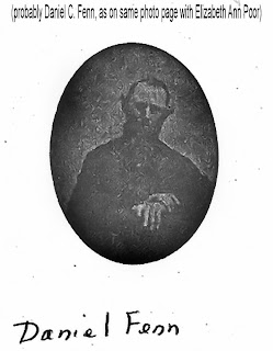 Journey to the Past: February 2013