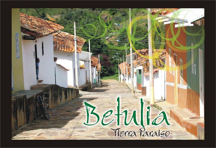 CAMINOS GUANENTA "TU HISTORIA EN EL MUNDO"