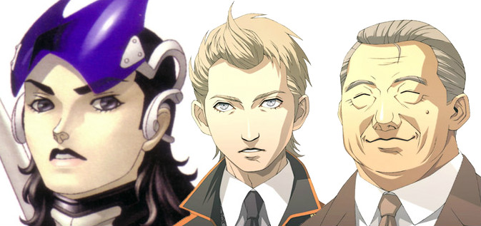 Stealing Knowledge: KANEKO'S CRIB NOTES LVI: THE CAREER OF MASAYUKI DOI