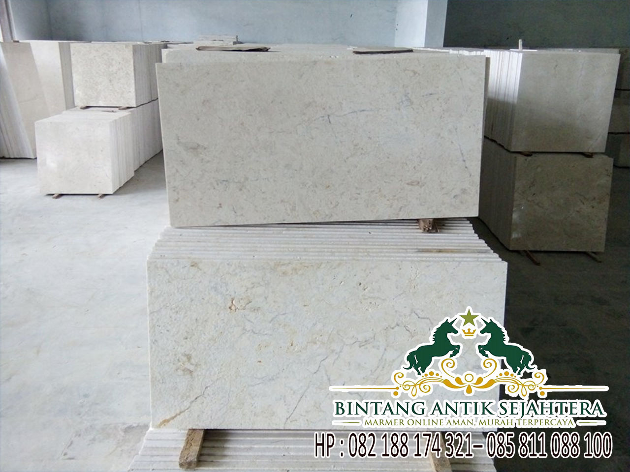 Lantai Marmer Putih | Jual Lantai Marmer ~ Pusat Lantai Marmer