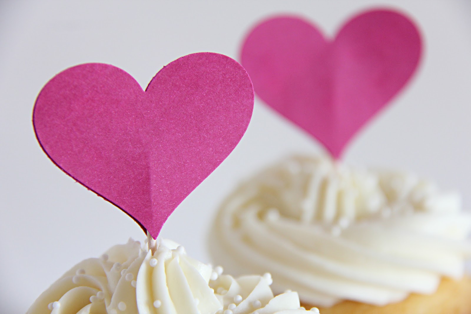 Unify Handmade: Cute Things You Can Make Without a Cricut—Using ...