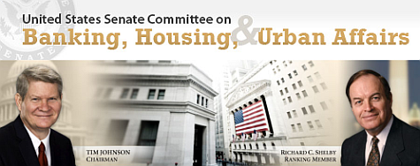 MorganStanleyGate: 04/11/12