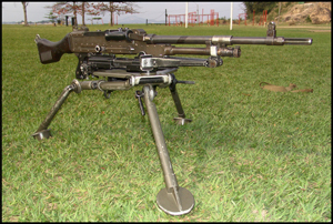 god of arms: METRALHADORAS