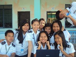 Philippine State College of Aeronautics