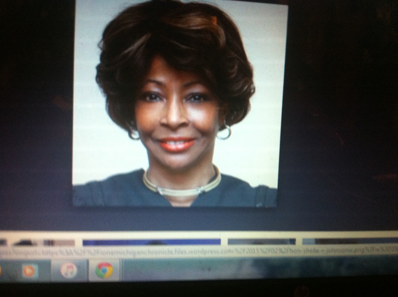 THE BLACK SOCIAL HISTORY:: BLACK SOCIAL HISTORY : AFRICAN AMERICAN ...