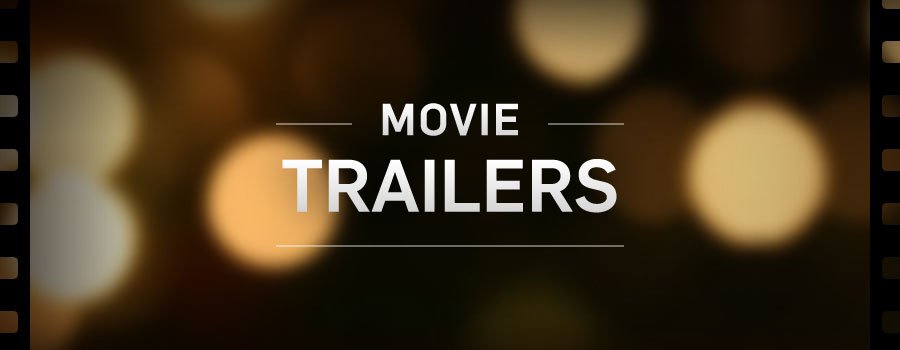Sausage Party (RED BAND) and Ghostbusters (NEW) Trailers | Movies ...