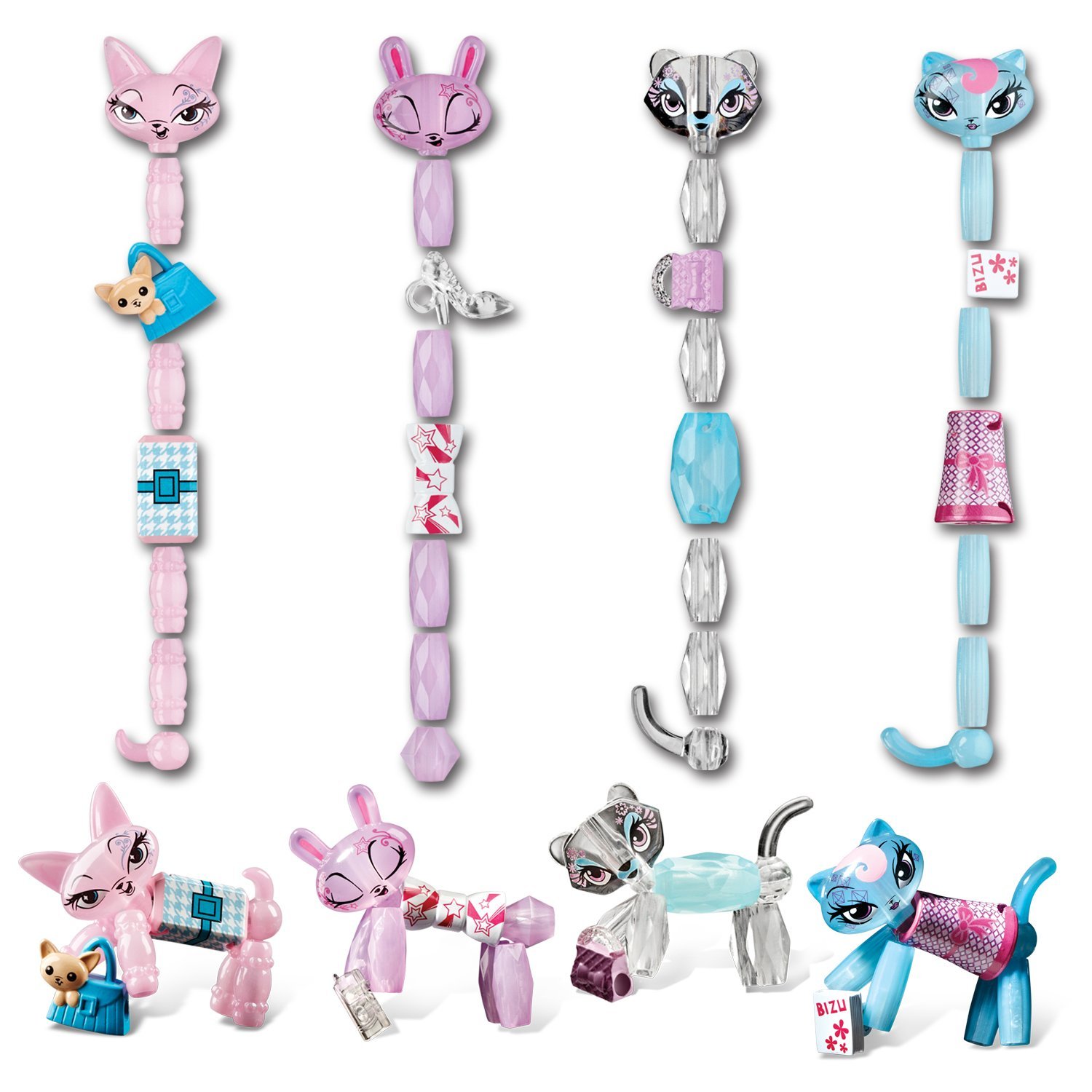 one day at a time: 12 & 13. and cute stuff for christmas