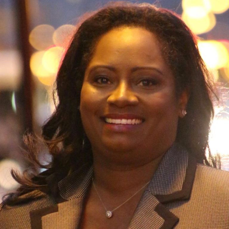 For What It's Worth: Sharp-eyed readers spot two more judicial campaigns