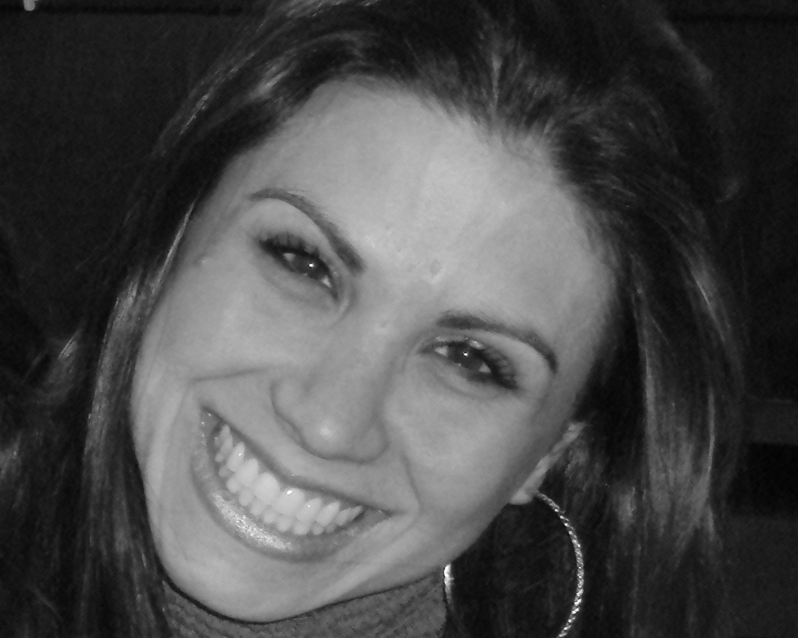 Pra Sempre Voz da Verdade: FOTOS SARA MOISÉS