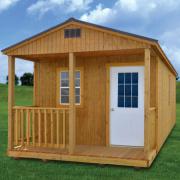 Buildings Etc. Sherman, Whitesboro-Sheds, Carports & More! 940-665-6691 ...