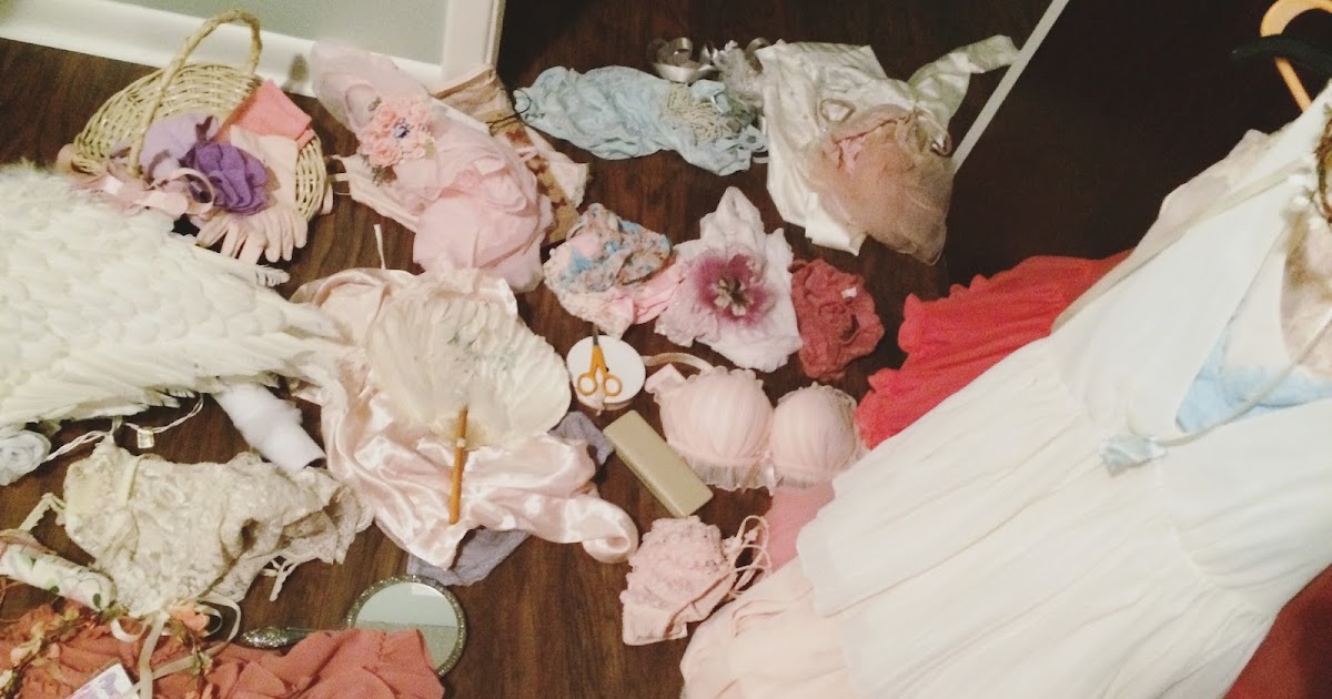 Dream Land: Oh My Darling, Valentine