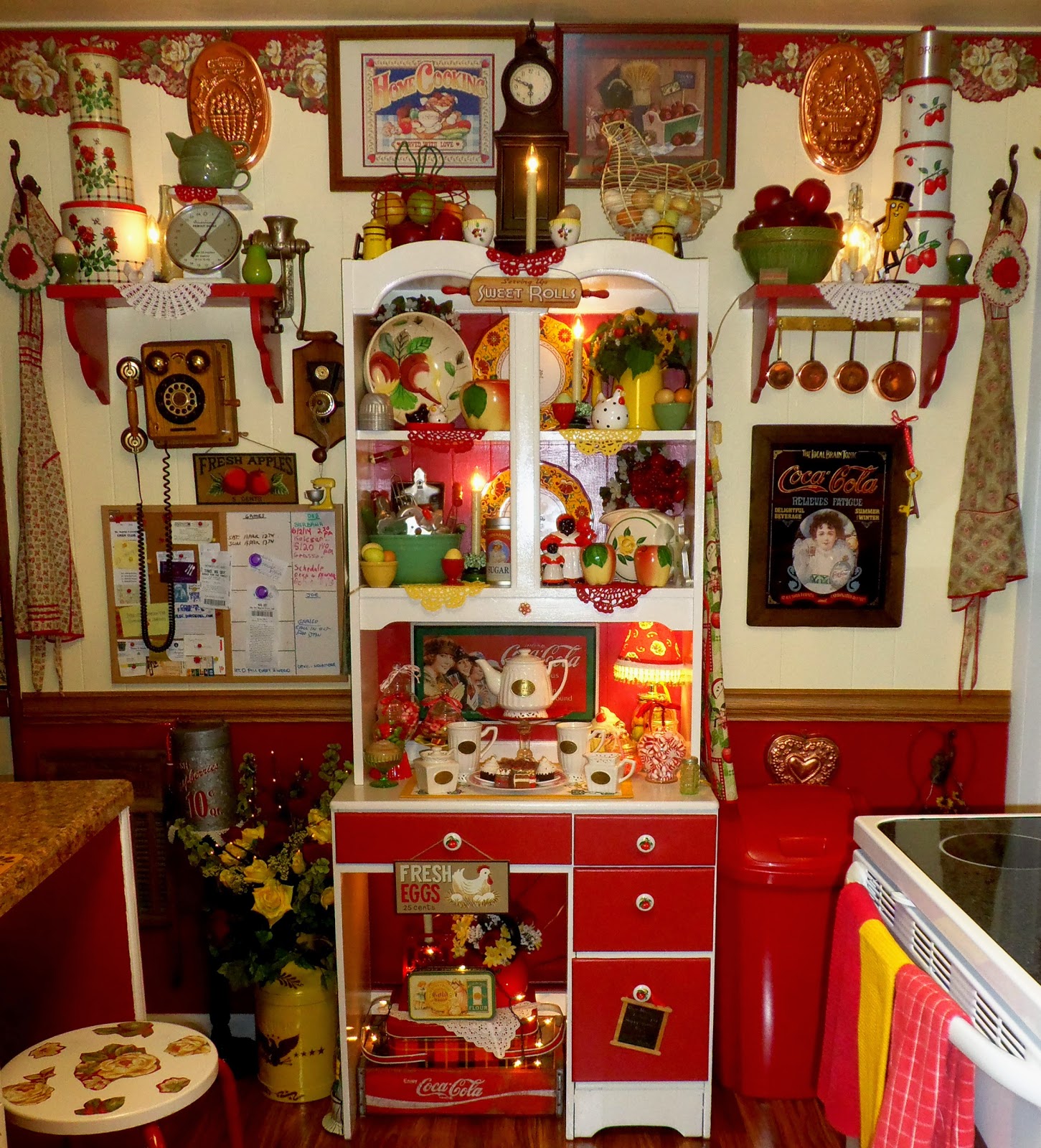 What to do Weekends #70 - Crafts a la mode